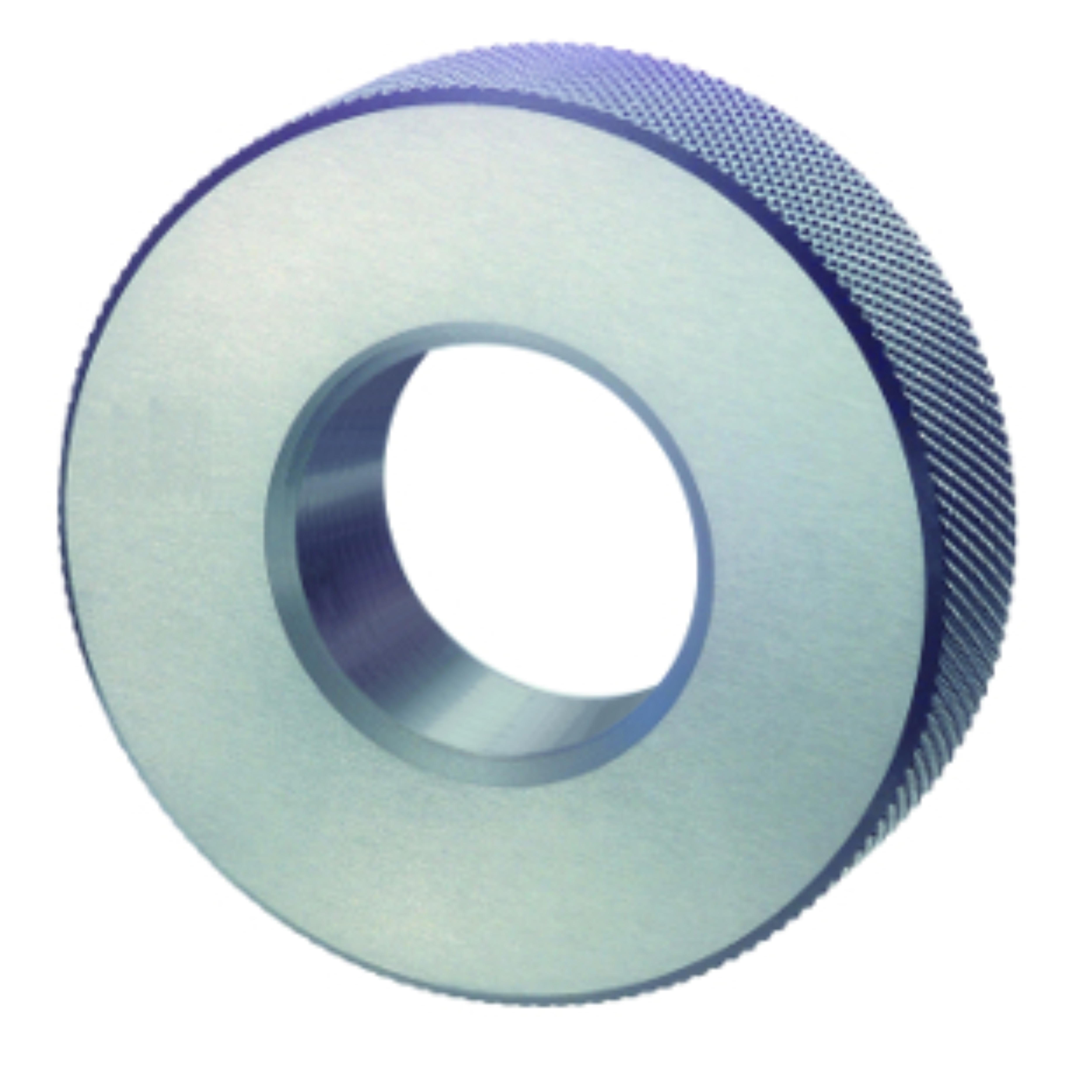 heinrich meier gmbh GR UNF 3/8-24 2A LH