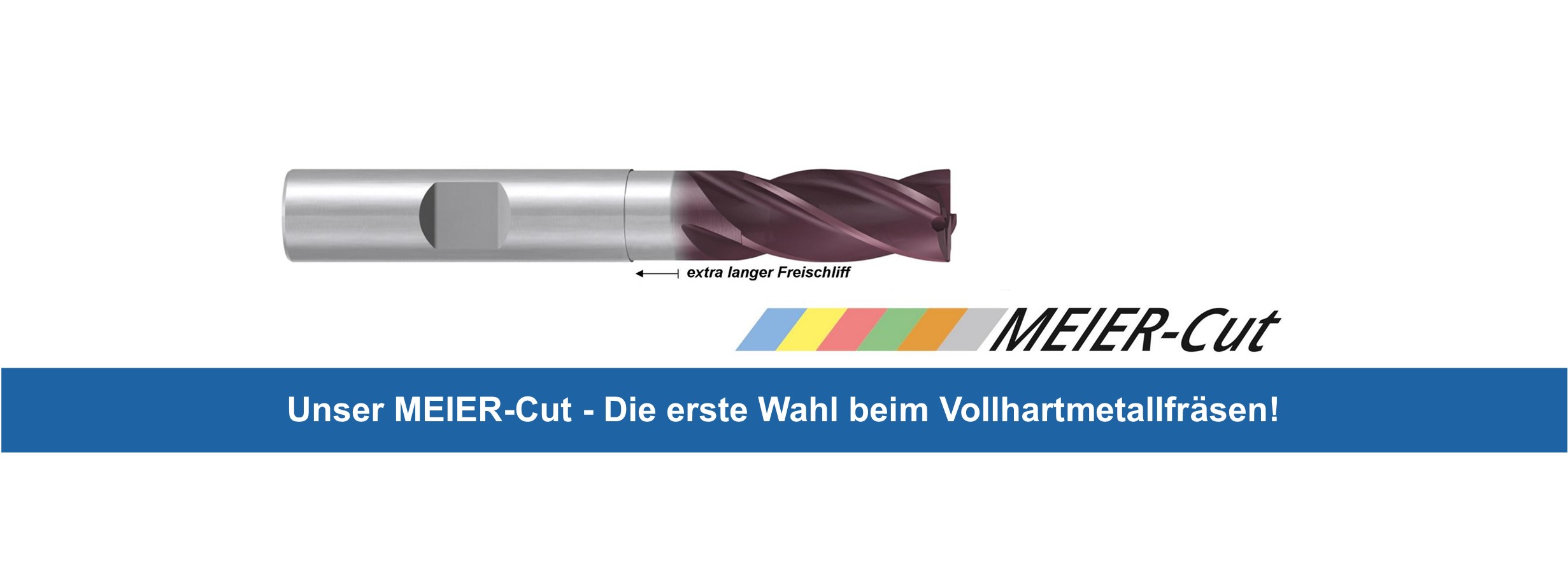 Heinrich Meier GmbH